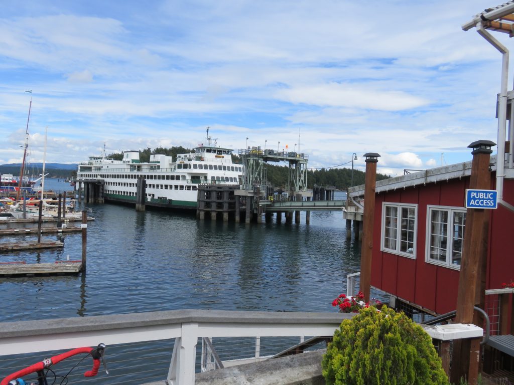 Walter Shirley and the Supremacy of Scripture – A Trustworthy Gospel